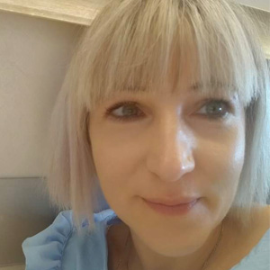 Contatti – Cna Chieti